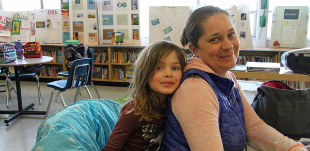 Overview – New Westminster Schools – Home Learners Program