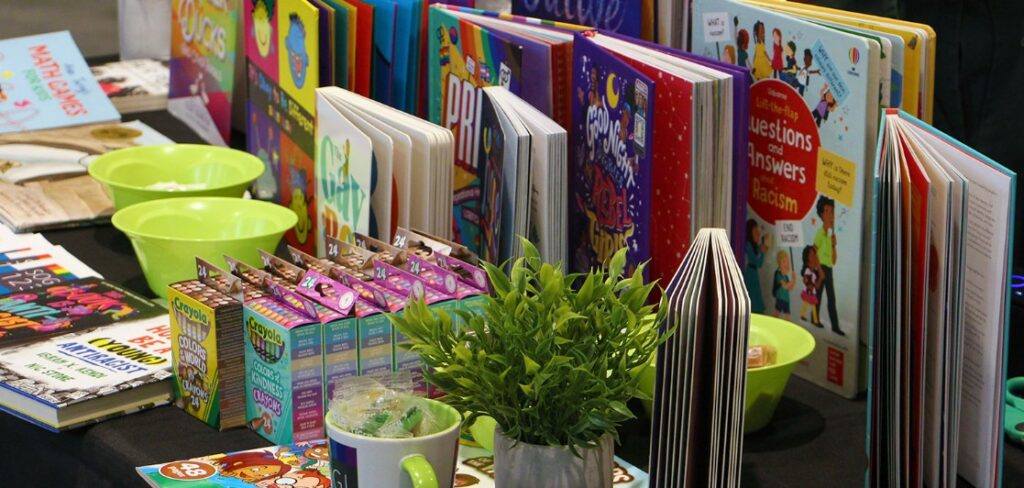 New Westminster Schools – Home Learners Program – Meeting diverse needs ...